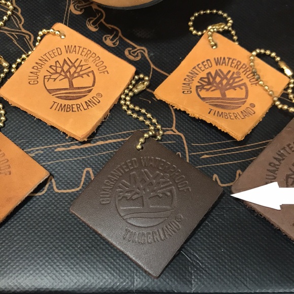 Timberland | Shoes | Timberland Genuine Boot Tag | Poshmark